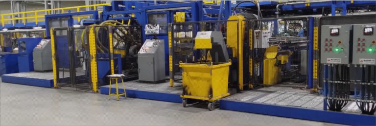 Welcome to SAF - SAF Drives Inc. SAF Drives Inc.